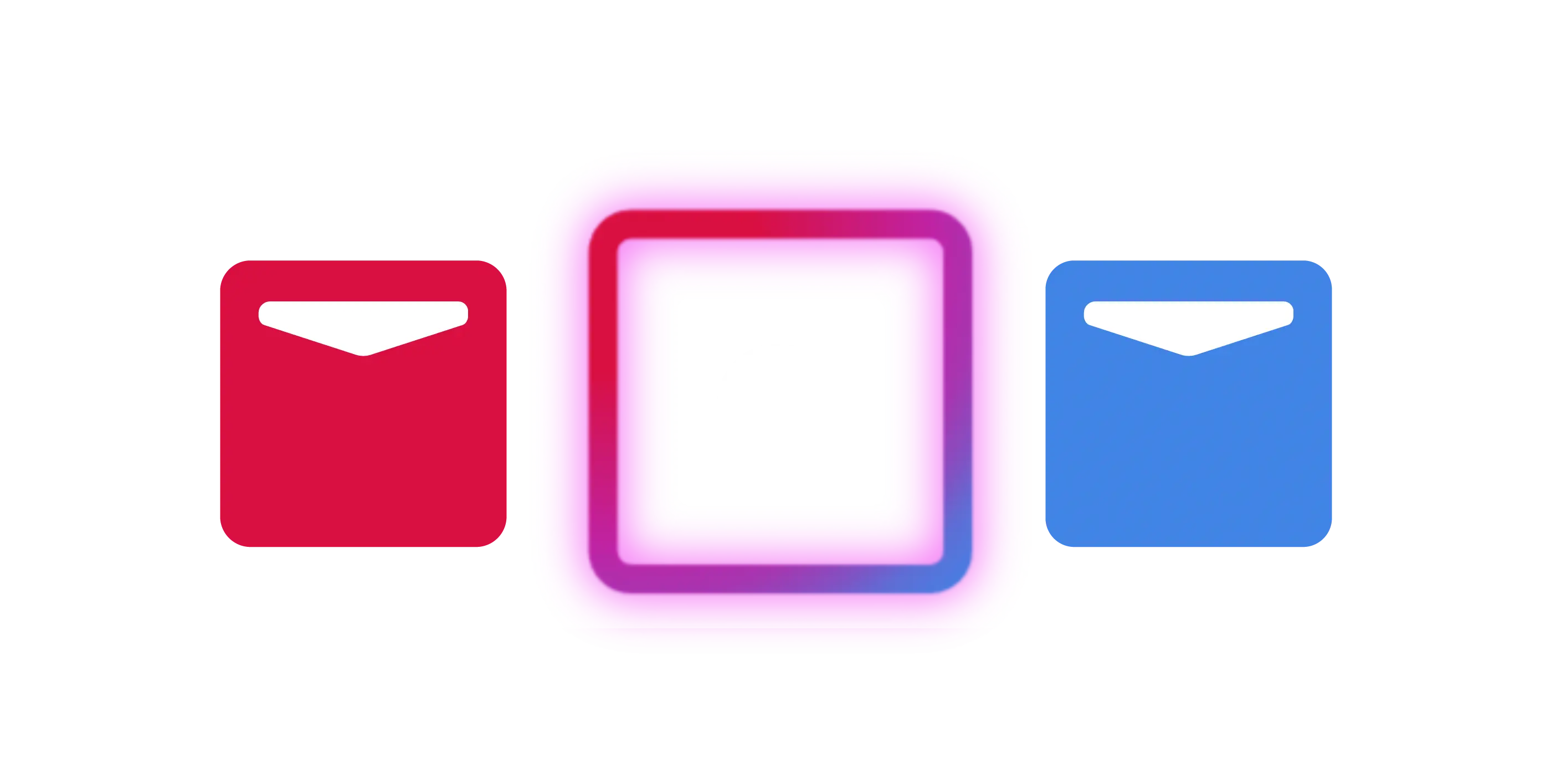 BeatLeader